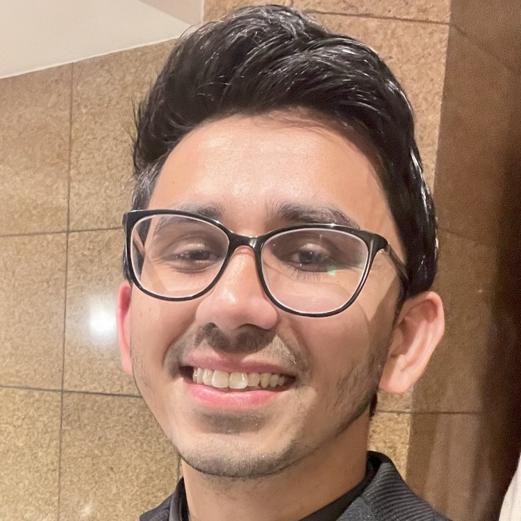 Bangladesh - International - Leeds Trinity University